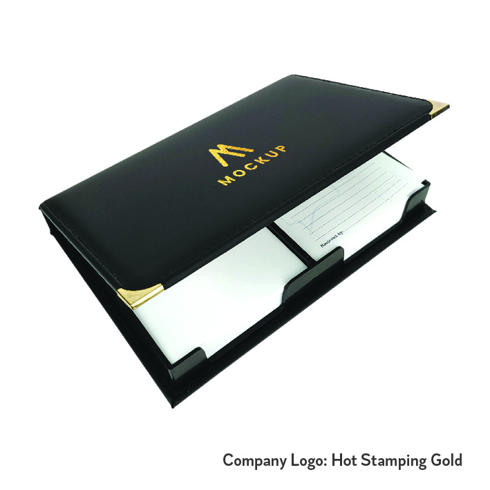 Double Message Table Set | Banway