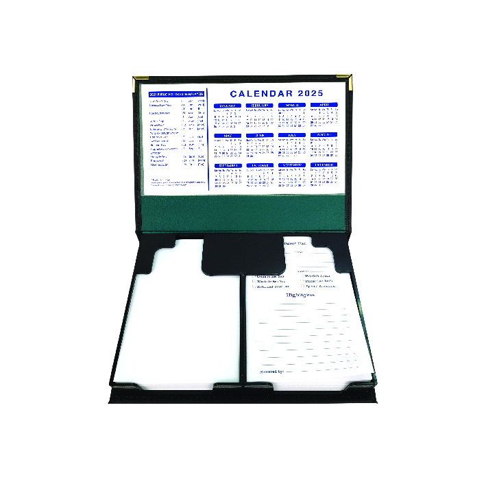 Double Message Table Set | Banway