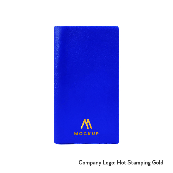 Handi Journal Notebook (Foam Sheet) | Banway