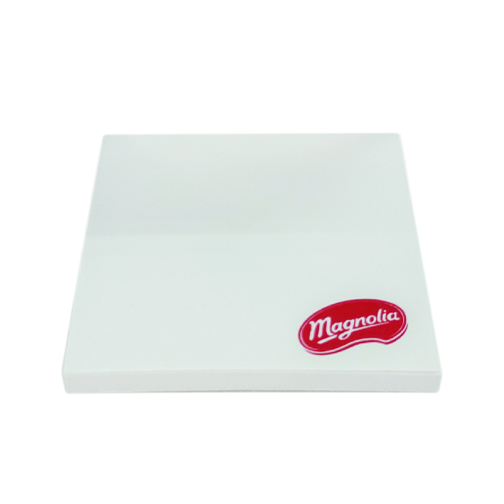 Custom Sticky Notes Printing | Restick notepad manufacturer & supplier ...
