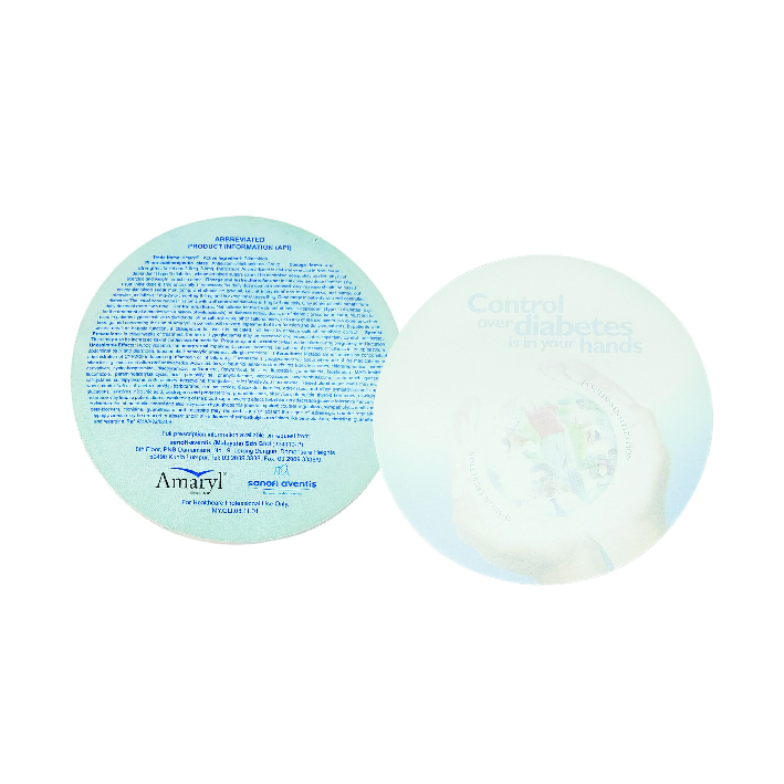 Custom Sticky Notes Printing | Restick notepad manufacturer & supplier ...