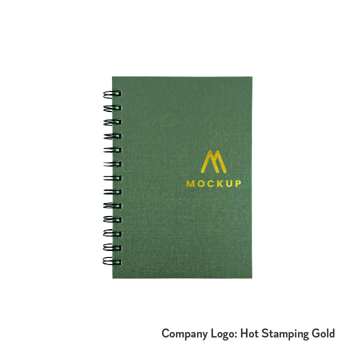 B6 Star Pearl Note Book | Banway