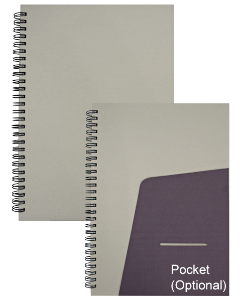 A5 Fancy Note Book | Banway