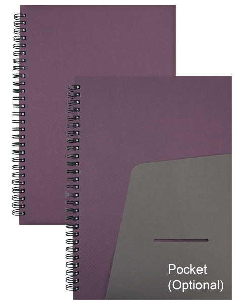 A5 Fancy Note Book | Banway