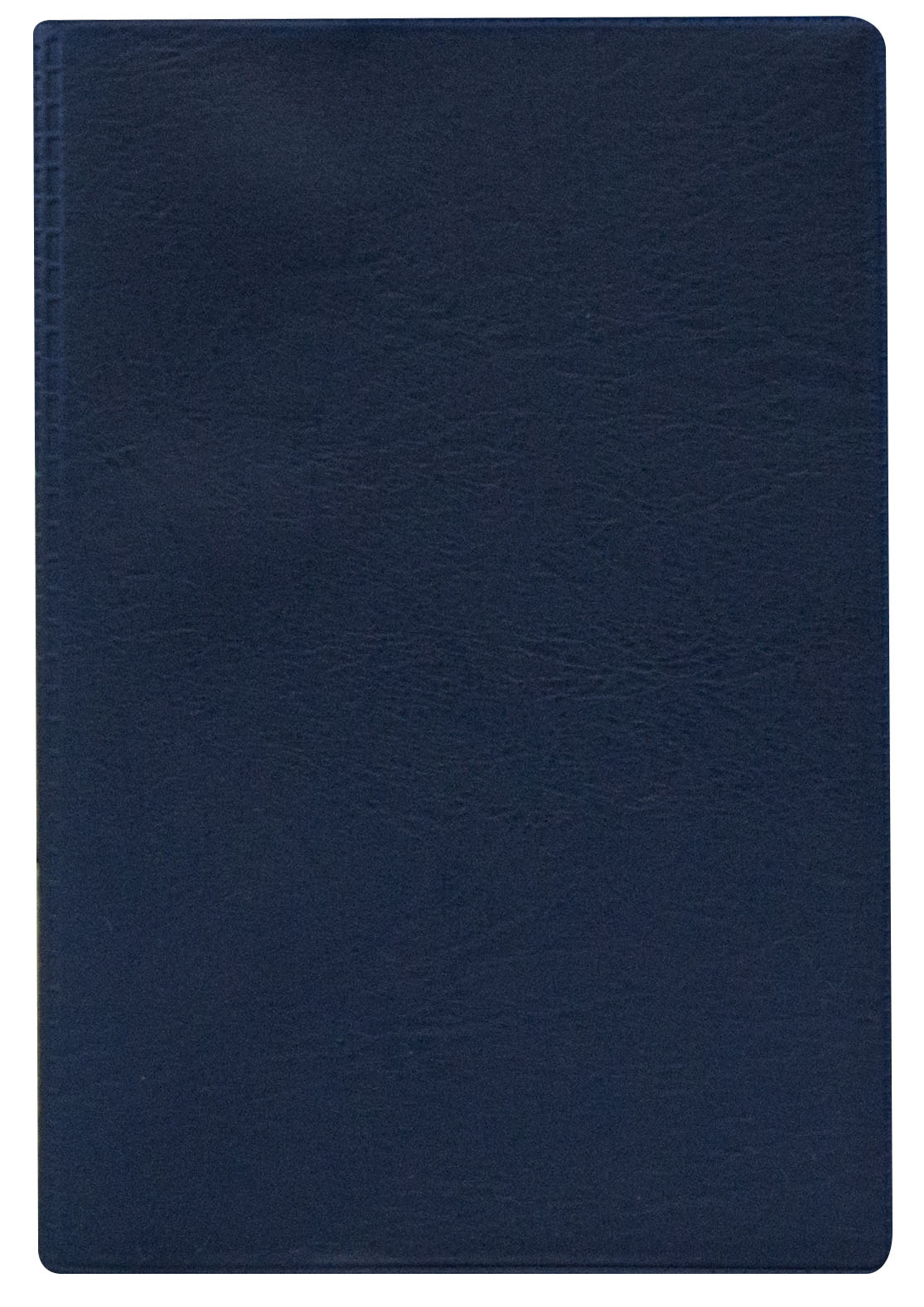 Mini Notebook | Banway